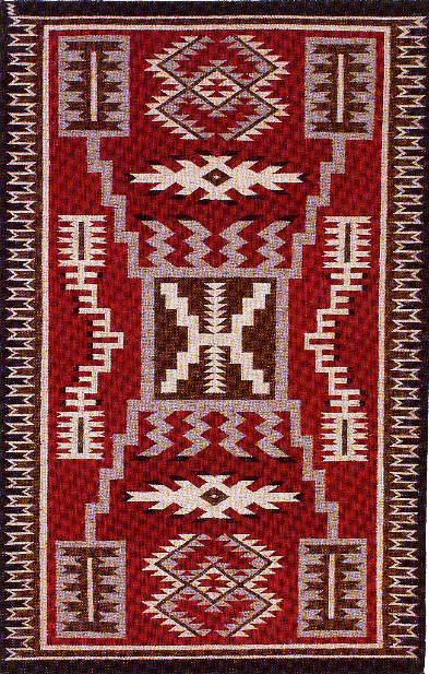 Navajo Woven Art | New Little Einsteins Wiki | Fandom Navajo Woven Art | New Little Einsteins Wiki | Fandom