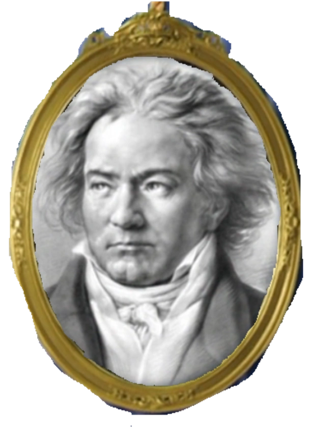 Ludwig Beethoven Klassik To Go · Beethoven: Sinfonie Nr. 5 | Klassik