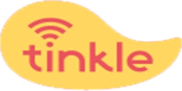 Tinkle | New Logofanonpedia Wiki | Fandom