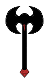 Twin Gods of Destruction | New Luxberg Wikia | Fandom