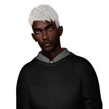 Alex Smith | New Marvel RP Wiki | Fandom