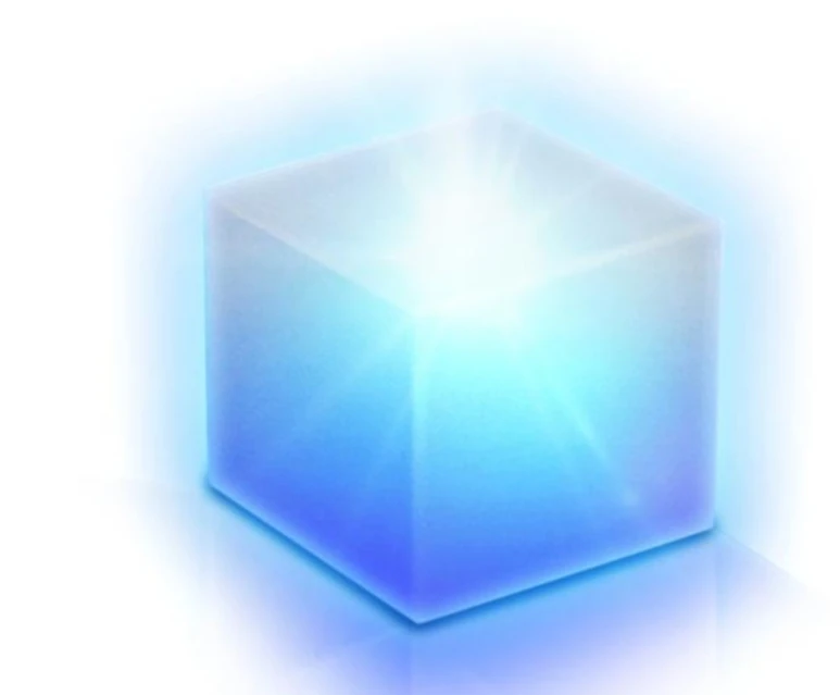Tesseract | New Marvel Universe Wiki | Fandom