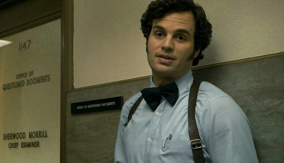 Atticus Grey | New Midtown Wiki | Fandom