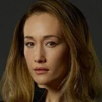 Candace Wang | New Mock American Government Simulator Discord Wiki | Fandom