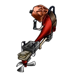 CD Launcher | Monster Madness Wiki | Fandom