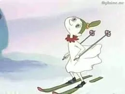 Mimbla | New Moomin Wiki | Fandom