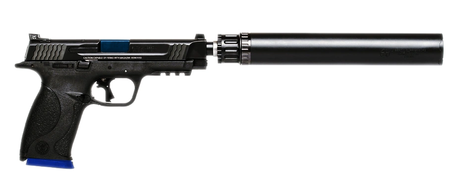 Mk.40 Mod 0 | New Motherbase Wikia | Fandom