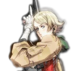 Teliko | New Motherbase Wikia | Fandom