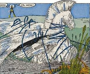 Brightwind | New Mutants Wikia | Fandom