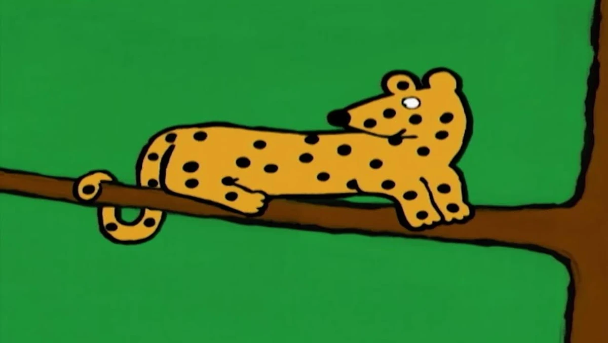 Category:African Animals | New Naturerules1 Wiki | Fandom