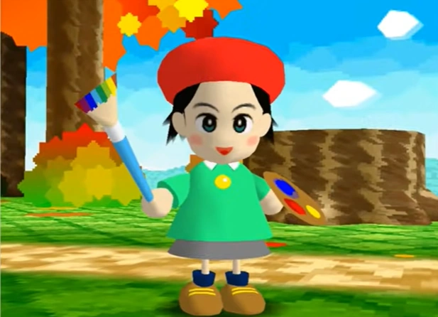 Shark's Paradise | New Naturerules1 Wiki | Fandom