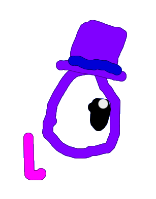 Souler | New Numberallies Wiki | Fandom