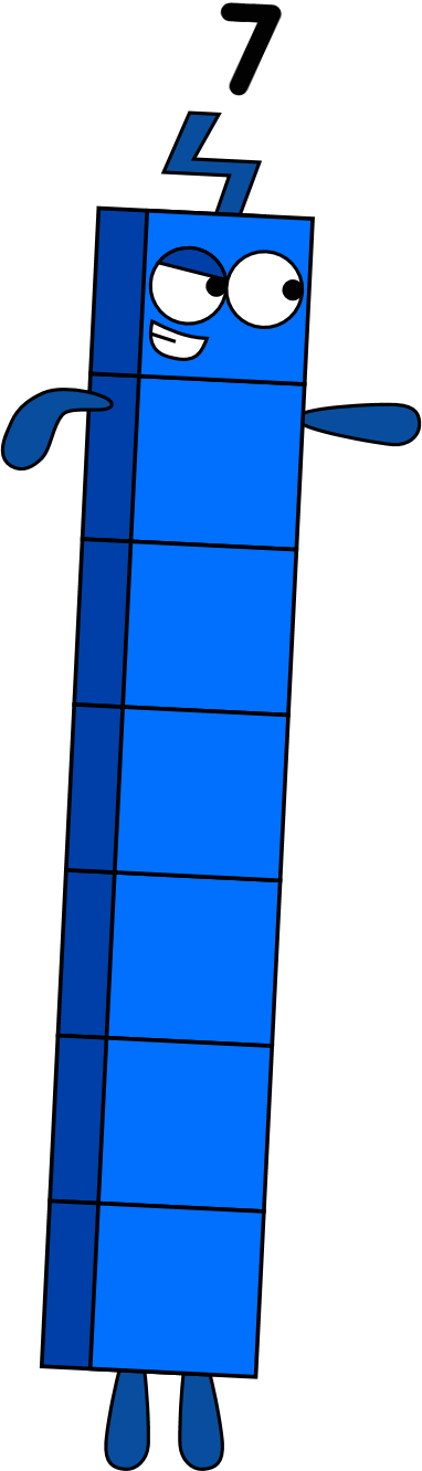 Rainboy | The Official ImprovedLemon Wiki | Fandom