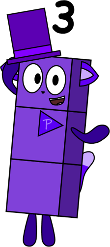 Pixel | The Official ImprovedLemon Wiki | Fandom