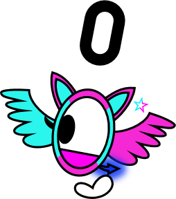 Galaxy | The Official ImprovedLemon Wiki | Fandom