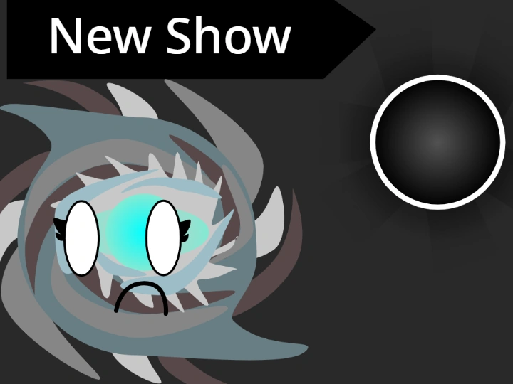 Episode 1 (Chaos in Object Galaxy) | New Object Ultra Wiki | Fandom