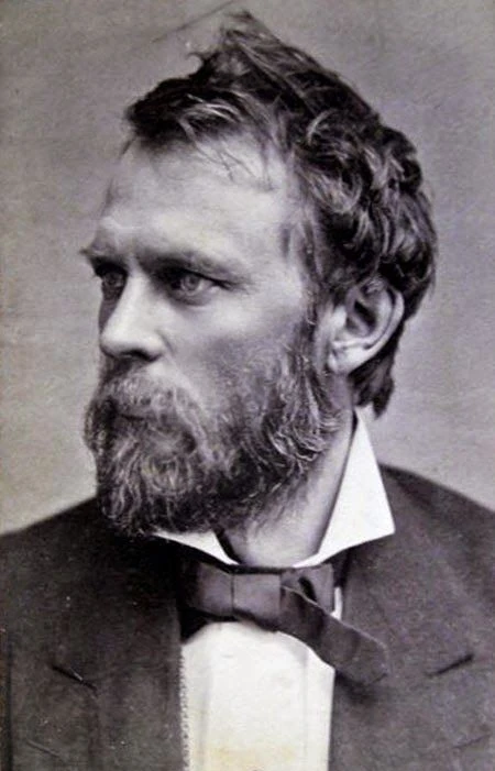 Karol Pushkin | New Oliverstuff Wiki | Fandom