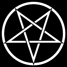 Vatican Ditch | New Oliverstuff Wiki | Fandom