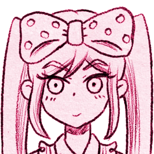 Category:CHARACTERS | OMORI: REVERIE Wiki | Fandom