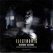 Second Nature | New Order Wiki | Fandom