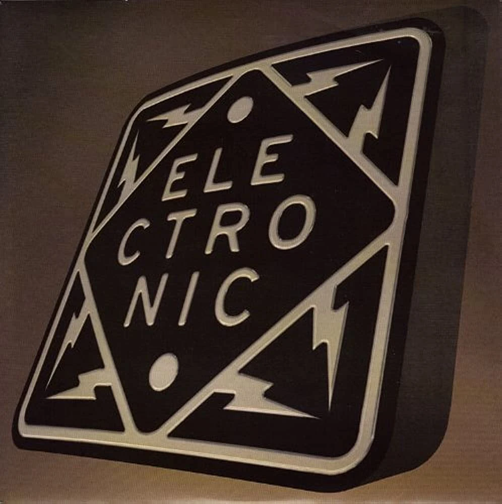 Forbidden City | New Order Wiki | Fandom