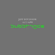 Substance | New Order Wiki | Fandom