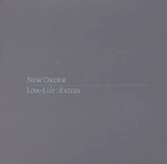 Low-Life | New Order Wiki | Fandom