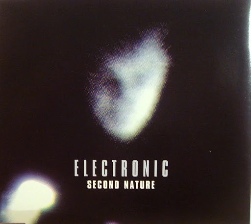 Second Nature | New Order Wiki | Fandom