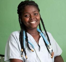 Daisy Anne Butler | New Orleans Vampire Wikia | Fandom