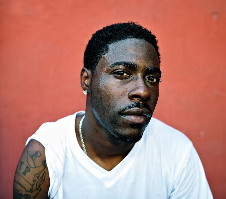 Lester Dufort | New Orleans Vampire Wikia | Fandom