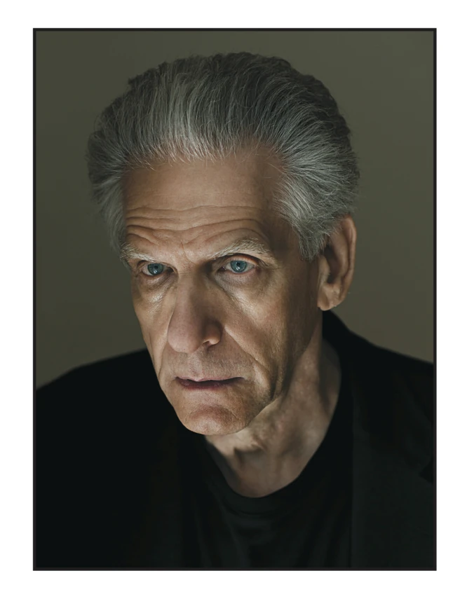 Isaac Roth | New Orleans Vampire Wikia | Fandom