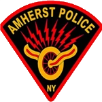 East Amherst Police Rebels | New Palermo City Wiki | Fandom