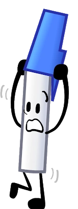 Pen | New PFCE Wiki | Fandom