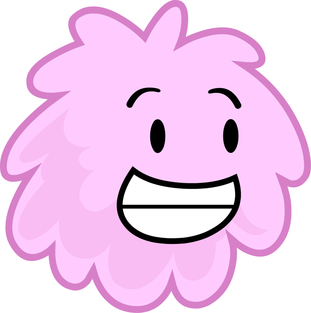 Puffball | New PFCE Wiki | Fandom