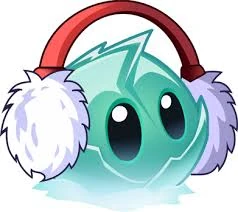 Laura | New Plants vs Zombies Roleplay Wiki | Fandom