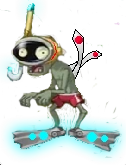 Future Snorkel | New Plants vs Zombies Roleplay Wiki | Fandom