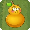 Gourdon the Gourd | New Plants vs Zombies Roleplay Wiki | Fandom