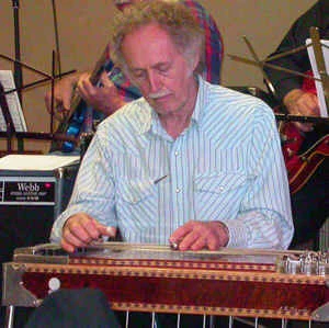 Ollie Strong | New Potatoes Wiki | Fandom