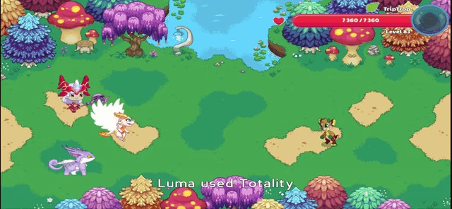 Totality | New Prodigy Math Game Wiki | Fandom