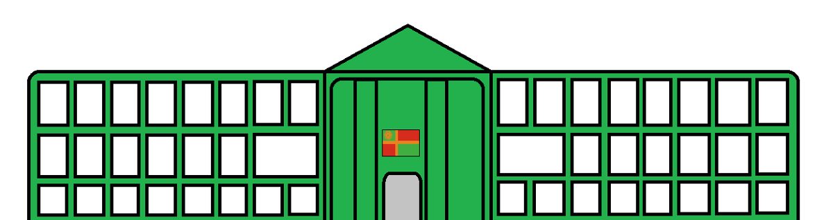 Palácio Verde | New Rearendia Wikia | Fandom
