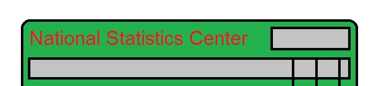 Centro Nacional de Estatística | New Rearendia Wikia | Fandom