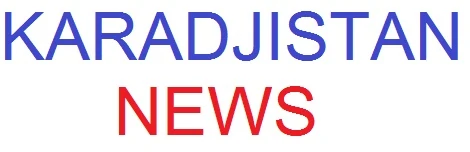 Karadjistan News | New Rearendia Wikia | Fandom