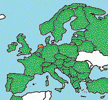 Europa | New Rearendia Wikia | Fandom