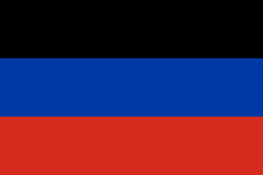 Bandeira do Karadjistão | New Rearendia Wikia | Fandom