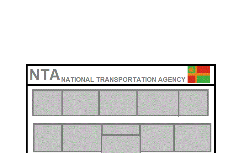 Agência Nacional dos Transportes | New Rearendia Wikia | Fandom