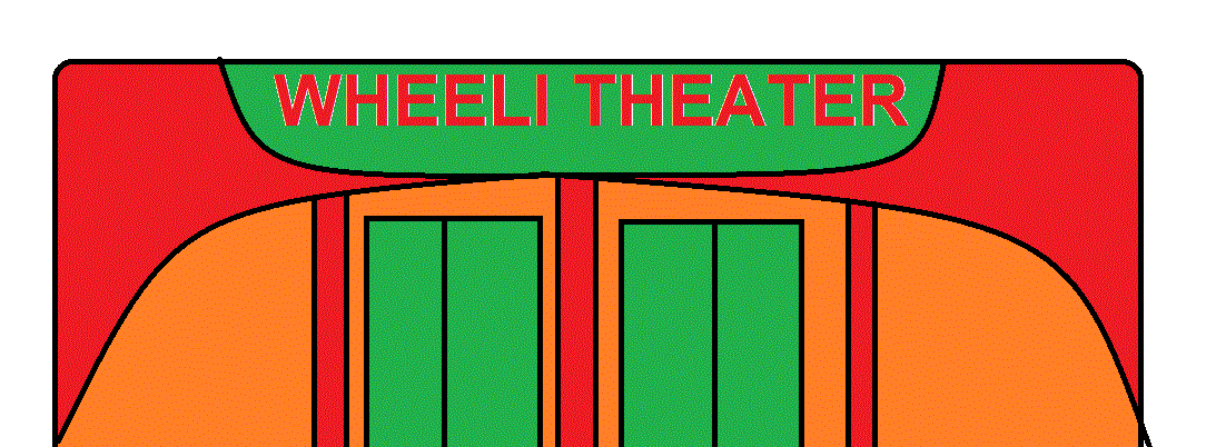 Teatro de Wheeli | New Rearendia Wikia | Fandom