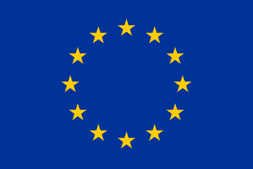 União Europeia | New Rearendia Wikia | Fandom