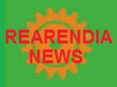 Rearendia News | New Rearendia Wikia | Fandom