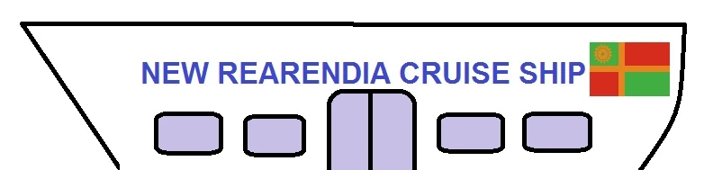Rearendia Cruise ships | New Rearendia Wikia | Fandom