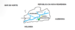 Nova Rearendia | New Rearendia Wikia | Fandom